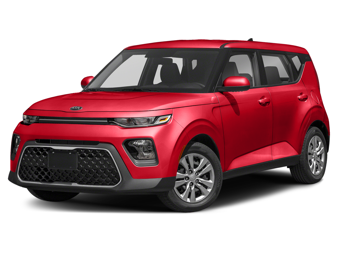 Kia Vehicle Inventory - Barboursville, WV Kia dealer in Barboursville ...