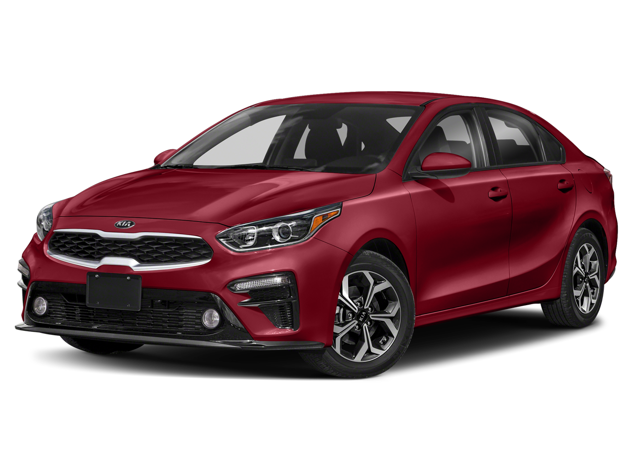 Kia Vehicle Inventory - Barboursville, WV Kia dealer in Barboursville ...