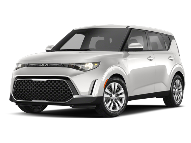 Kia Vehicle Inventory - Barboursville, WV Kia dealer in Barboursville ...