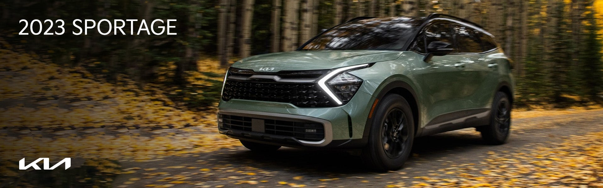 Barboursville, WV Kia Dealer in Barboursville WV | Ashland, KY ...